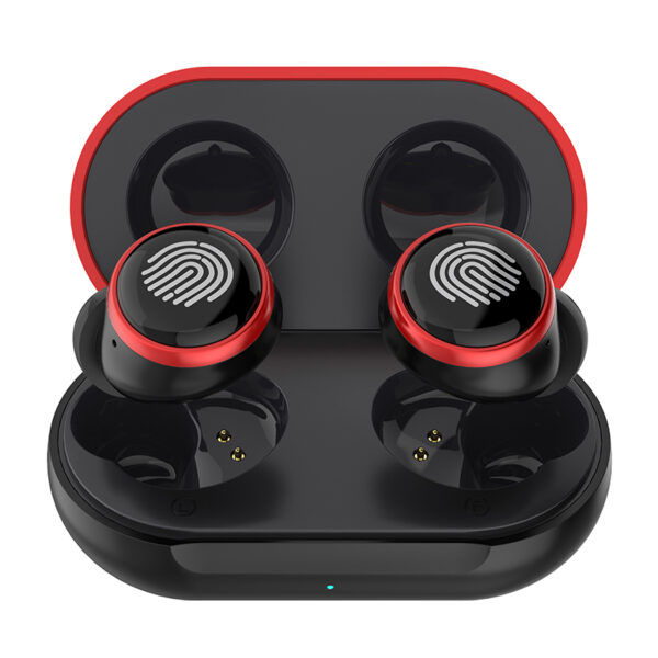 TWS HIFI Earpone T3PRO | Dongguan Pikez Electronic Technology Co.,ltd.