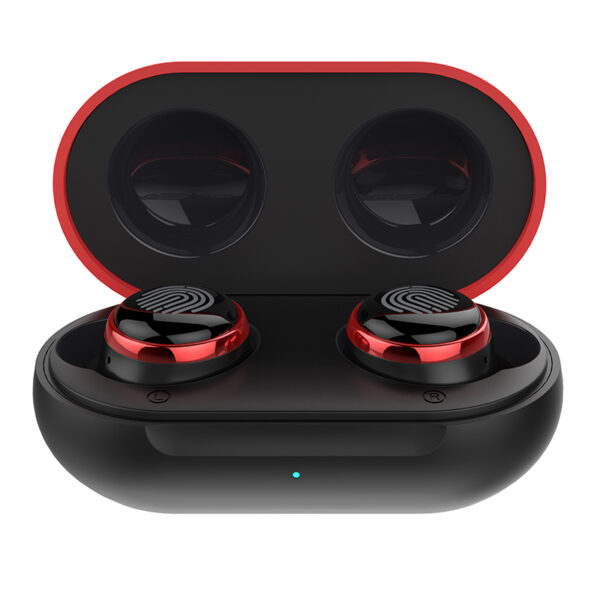 TWS HIFI Earpone T3PRO | Dongguan Pikez Electronic Technology Co.,ltd.